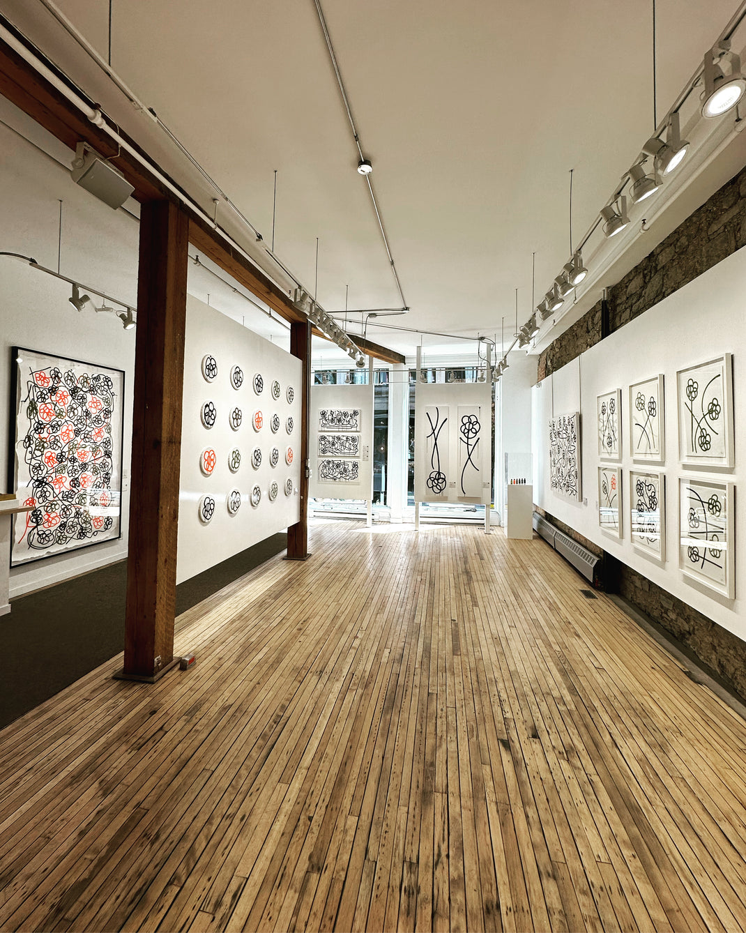 original artwork – lebicar